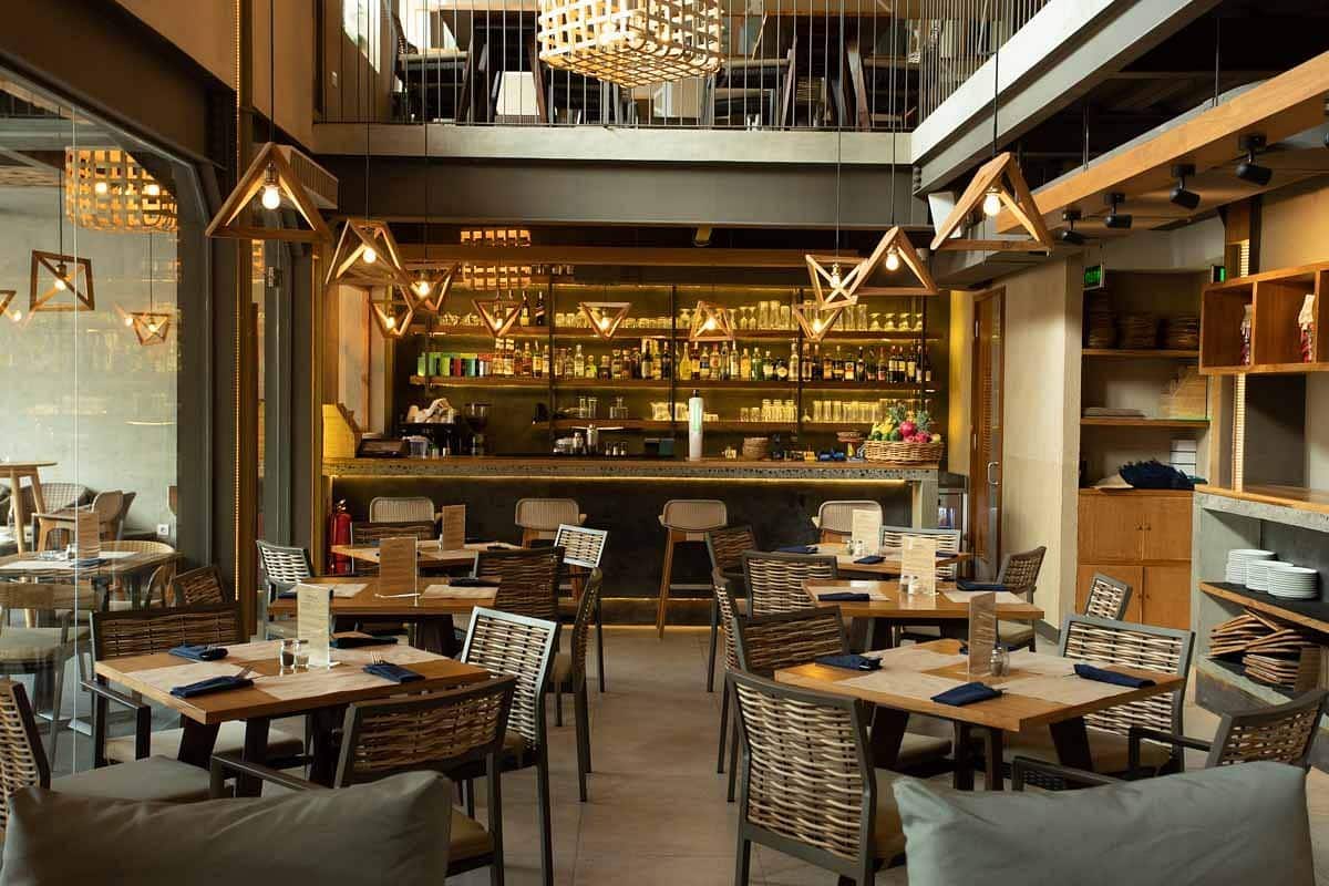 Best Italian Restaurants in Bali 2025: Top 10 Authentic Dining Spots